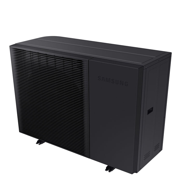 Samsung Integrated Mono Gen 7 R290 Heat Pump - 5kW to 16kW – AIZO ...