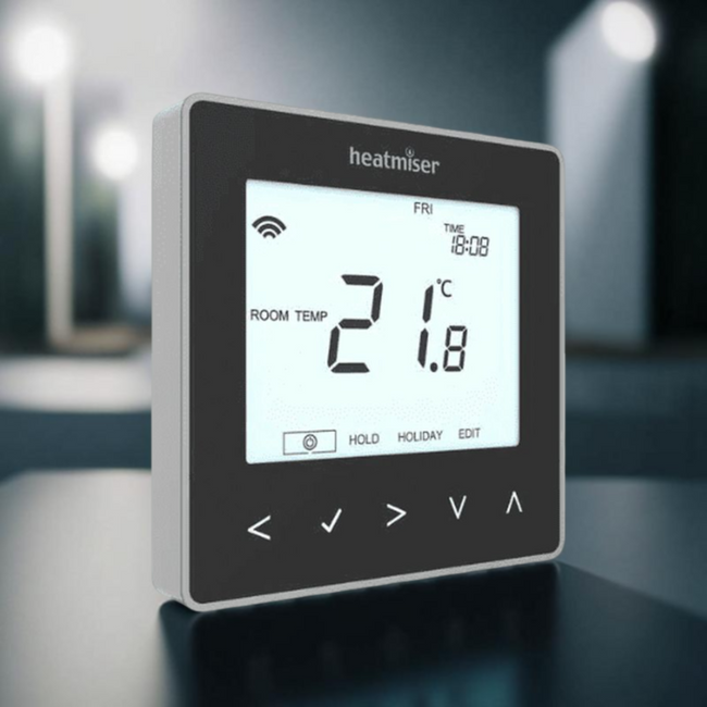 Strom 2 Port 28mm Zone Valve | Reliable Heating Control