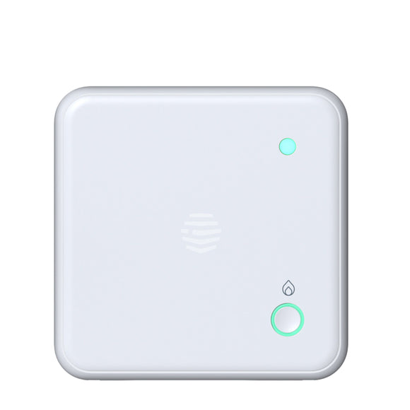 Hive Mini V4 Combi Heating Smart Thermostat with Nano 3 Hub OpenTherm ...