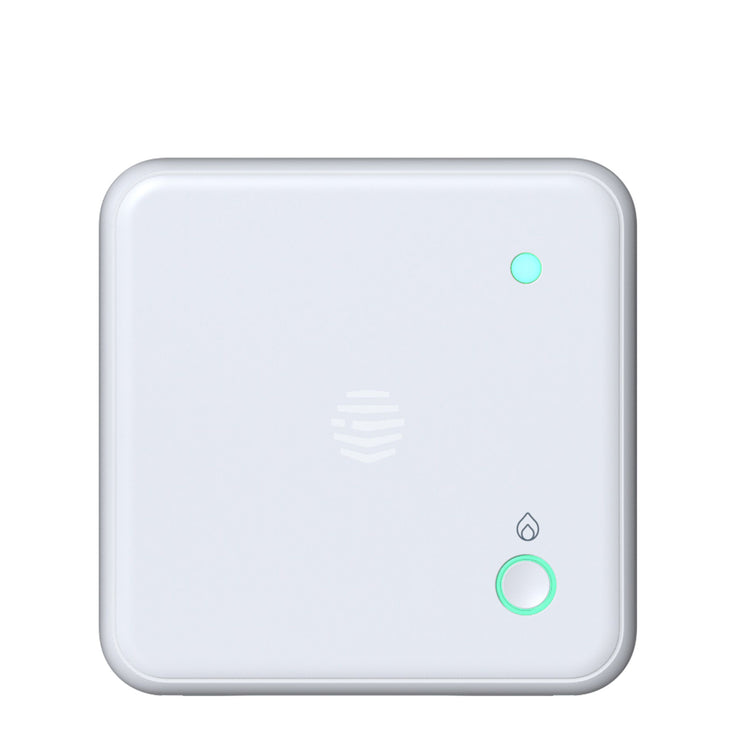 Hive Mini V4 Combi Heating Smart Thermostat with Hub – AIZO Quality Heating