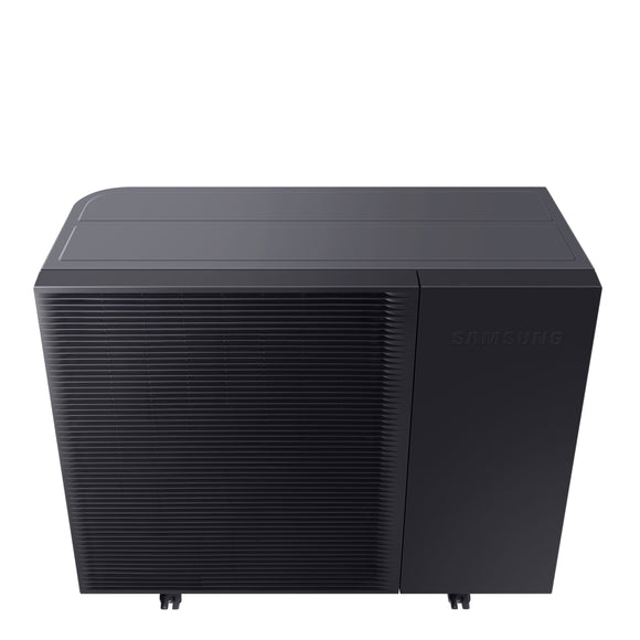 Buy Samsung EHS HT Quiet Mono R32 Heat Pump 8–14kW – AIZO Quality Heating