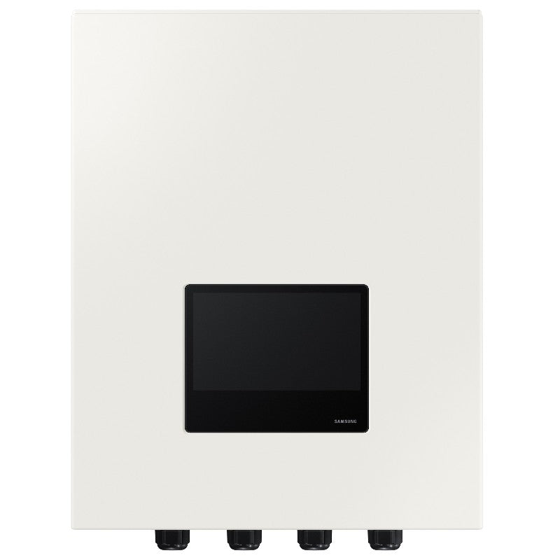 Samsung AI Home Mono Control Kit – AIZO Quality Heating