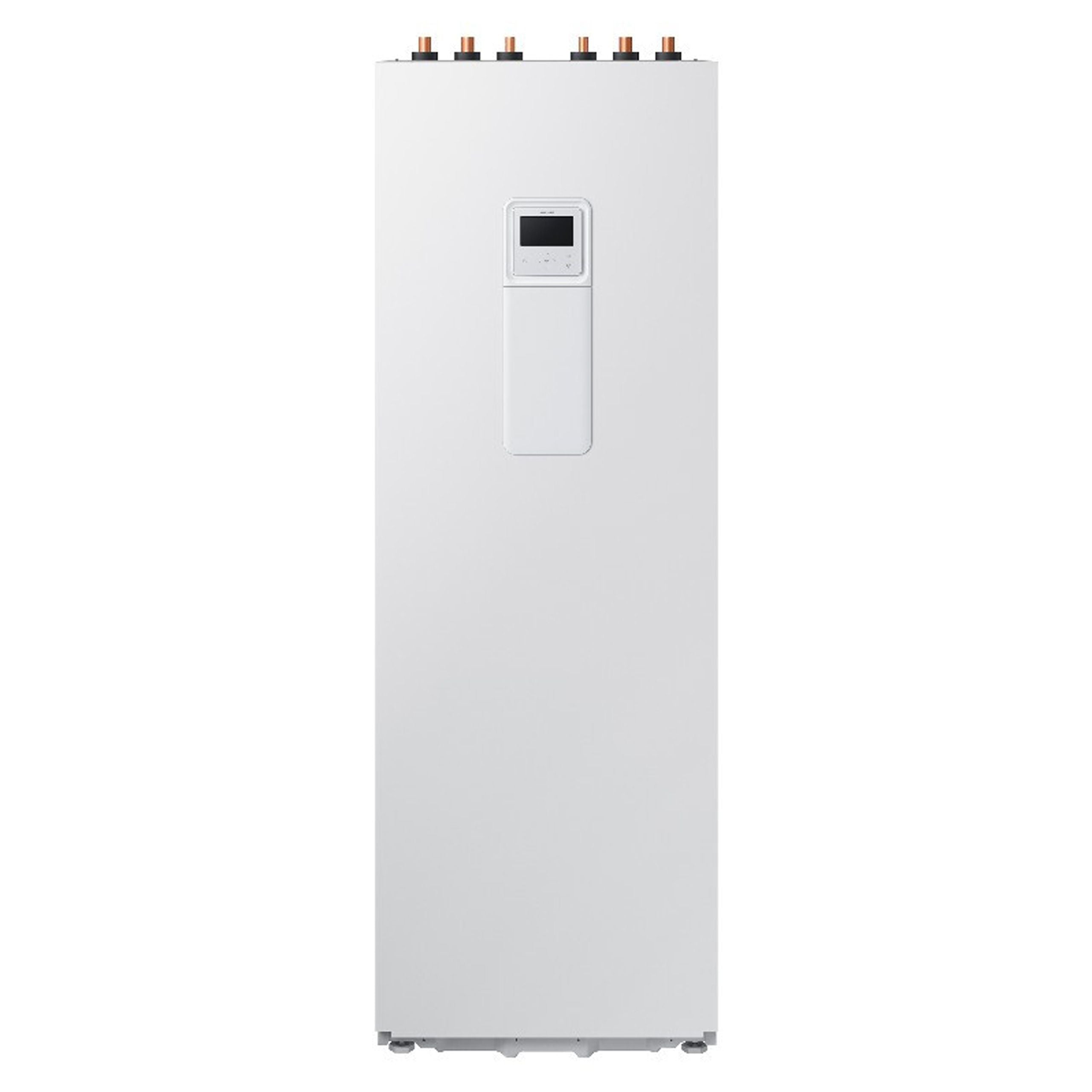 Samsung Mono ClimateHub 260L Storage Tank - Single Phase