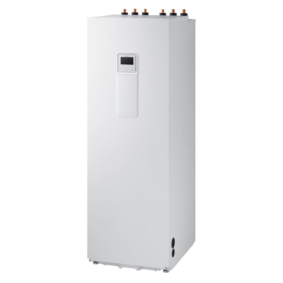 Samsung Mono ClimateHub 260L Storage Tank - Three Phase – AIZO Quality ...