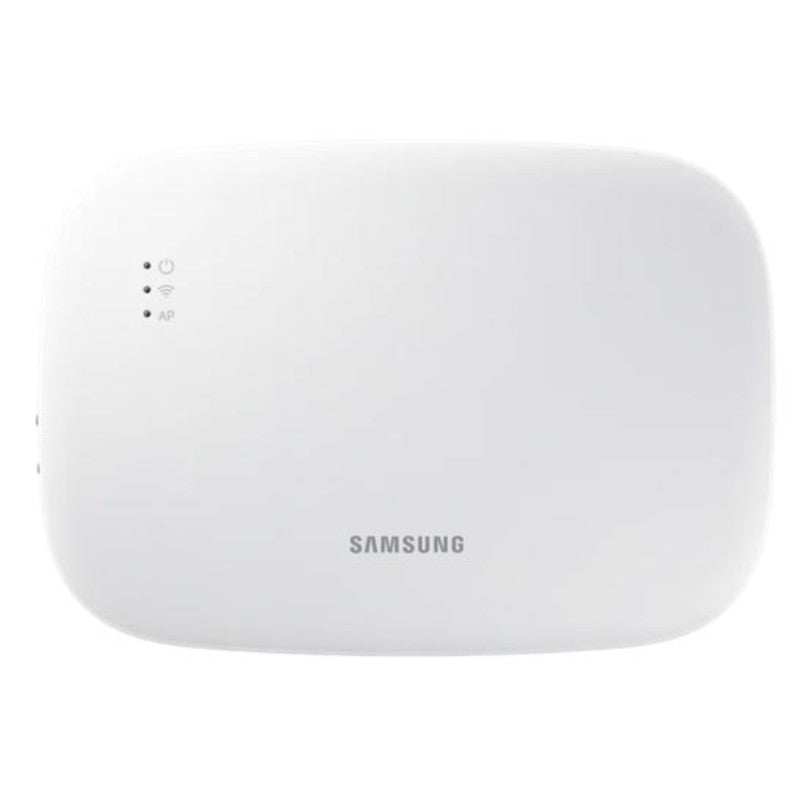 Samsung EHS WiFi Controller Kit MIM-H04EN Wi-Fi Kit 2.0 SmartThings Re ...