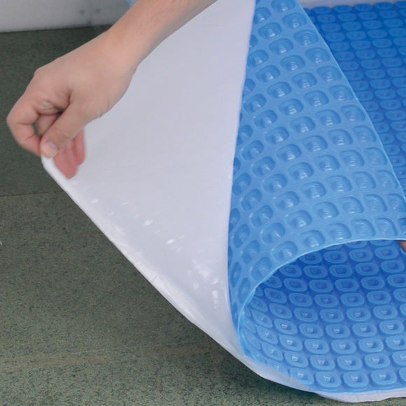 Shop ThermoSphere Decoupling Underfloor Heating Mat – AIZO Quality Heating